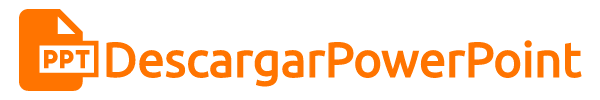 Descargar PowerPoint Gratis